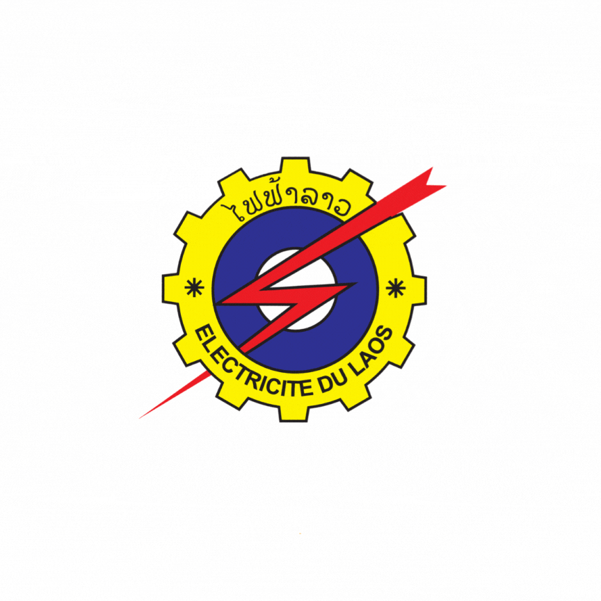 ໜ້າ ຫຼັກ ກ່ຽວ ກັບ ຟ ຟ ລ