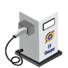 EV Charger